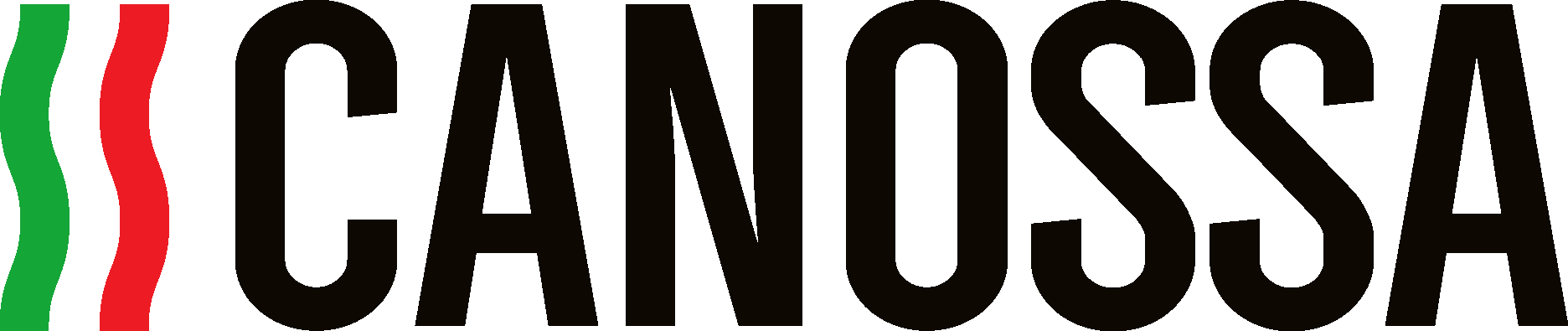 Alfa Revival Cup | Vintage Car Racing