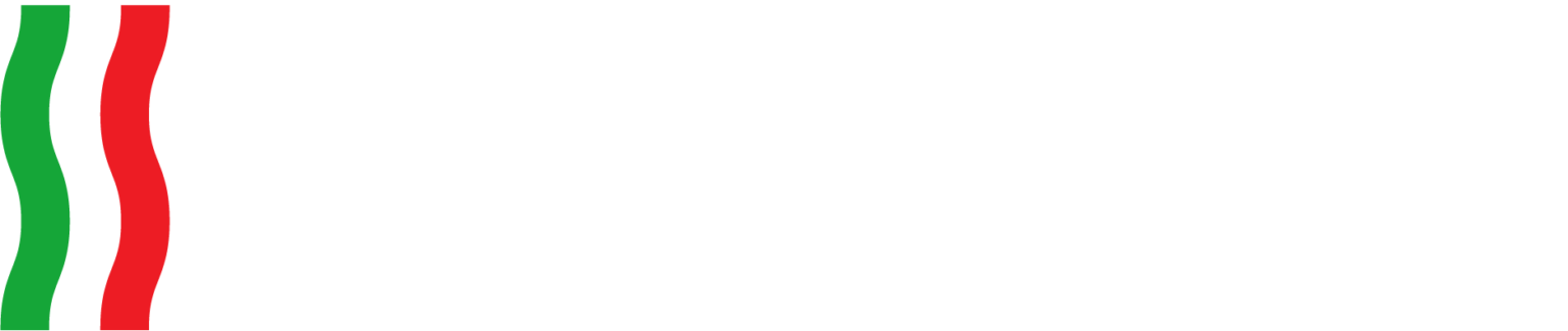 Alfa Revival Cup | Vintage Car Racing